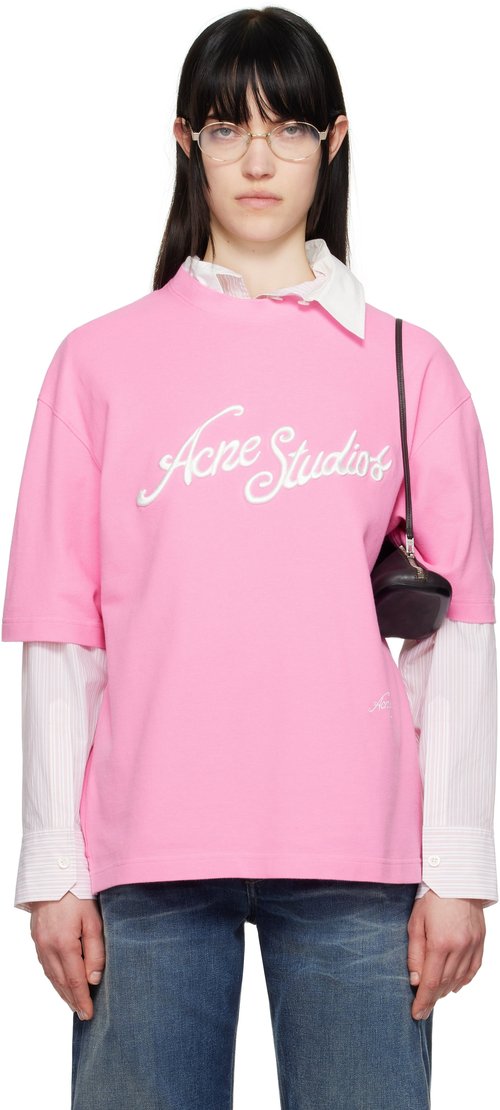 acne-studios-pink-relaxed-fit-logo-t-shirt-bp5-bubble-pink-cl0327