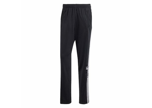 adidas Adicolor Classics Adibreak Pants 'Black' - IM8219 | Solesense