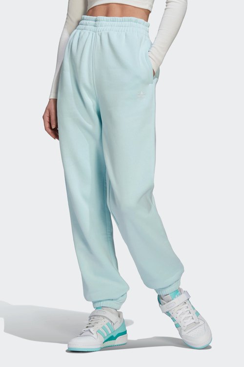 adidas Adicolor Joggers - HJ7860 | Solesense