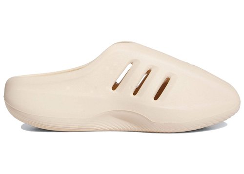 adidas adiFOM IIInfinity 'Crystal Sand' - IH0355 | Solesense