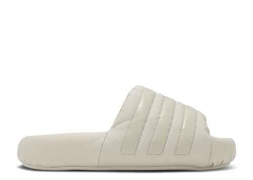 adidas Adilette 24 Slide 'Alumina' - IG9304 | Solesense