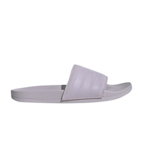 adidas Adilette Comfort Slide 'Mauve' - EF0859 | Solesense
