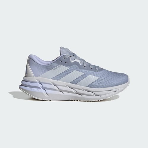 adidas Adistar 3 'Halo Silver Dash Grey' - JI1237 | Solesense