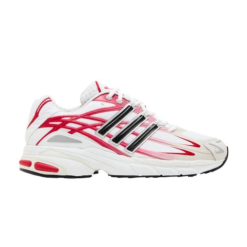 adidas Adistar Cushion 3 'White Better Scarlet' - IG1738 | Solesense