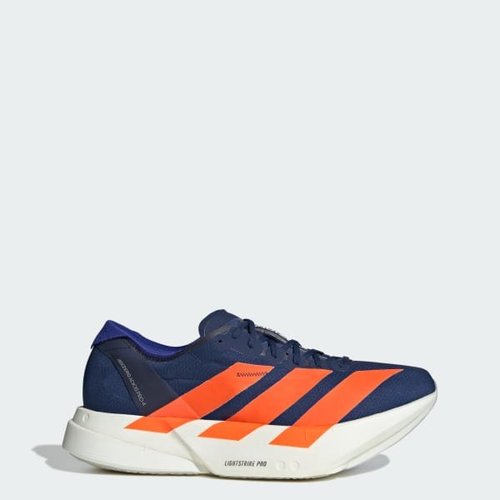 adidas Adizero Adios Pro 4 - JR6370 | Solesense