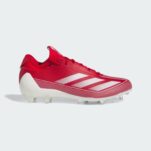 adidas Adizero Electric.1 'Team Power Red 2/Cloud White/Team Power Red ...