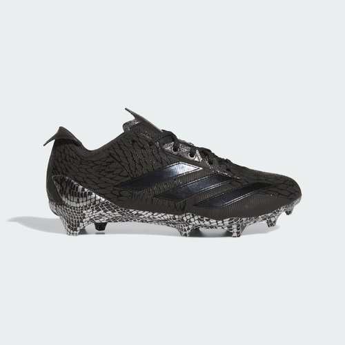 adidas Adizero Electric 'Hype - Black Carbon' - IH0848 | Solesense