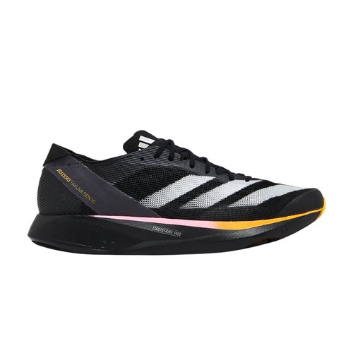 adidas Adizero Takumi Sen 10 '2024 Athlete Pack' - ID2793 | Solesense