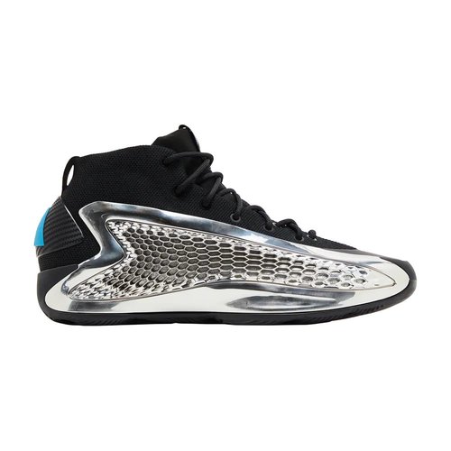adidas AE 1 'Chrome' - JI0424 | Solesense