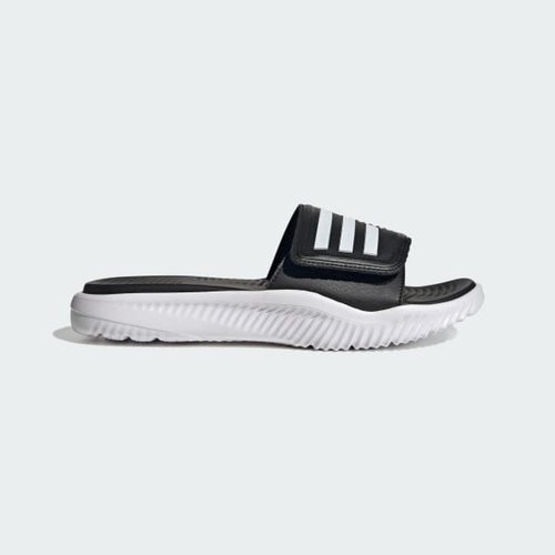 adidas Alpha Response 2.0 Slide - JP5396 | Solesense