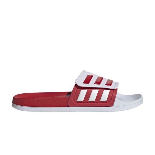 Arsenal F.C. x adidas Adilette TND Slide 'Home Kit 2022' - GZ5936 ...