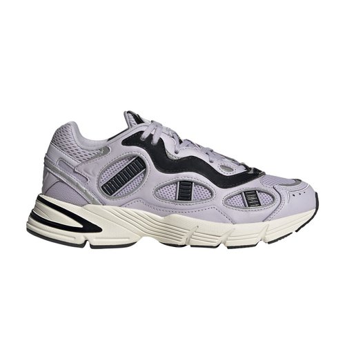 adidas Astir SN 'Silver Dawn' - HQ8951 | Solesense