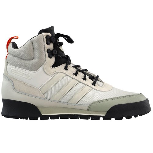 adidas Baara Boot 'Raw White Sesame' - EE5526 | Solesense