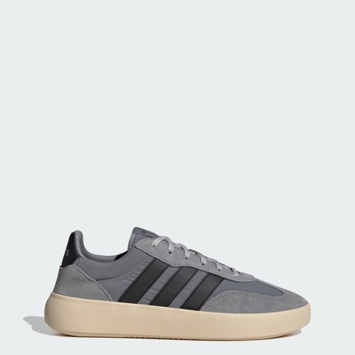 adidas Barreda Decode | Size 14 'Grey Black' - JR3518 | Solesense