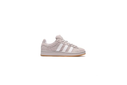 adidas Campus 00s 'Grey White Gum' - JH8793 | Solesense