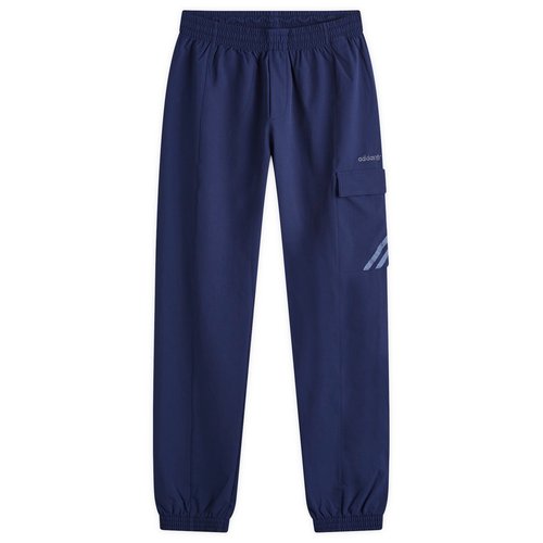 adidas Cargo Pant 'Night Indigo' - IW3259 | Solesense