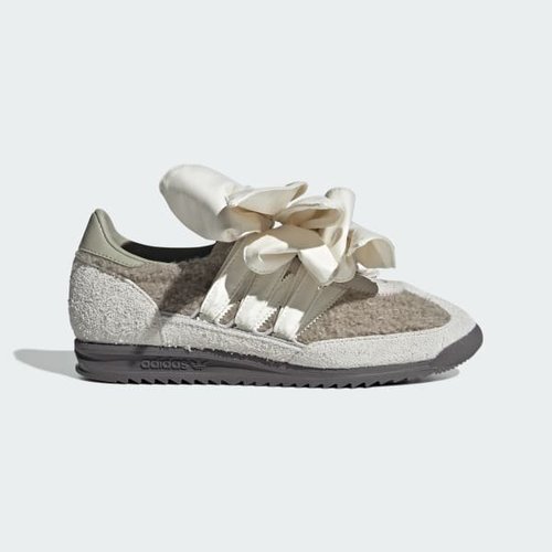 adidas Caroline Hu SL 72 Original - JQ4291 | Solesense