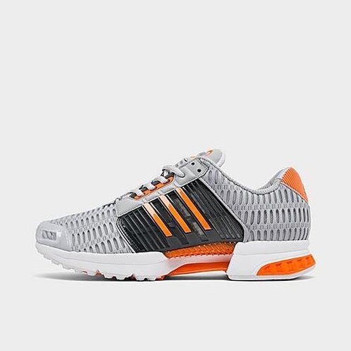 adidas ClimaCool 02/17 Size 7.5 - JR6387 | Solesense