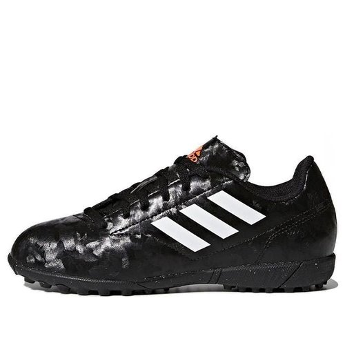 adidas Conquisto II TF 'Black' - BB0564 | Solesense