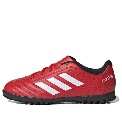 adidas Copa 20.4 'Red' - EF1925 | Solesense