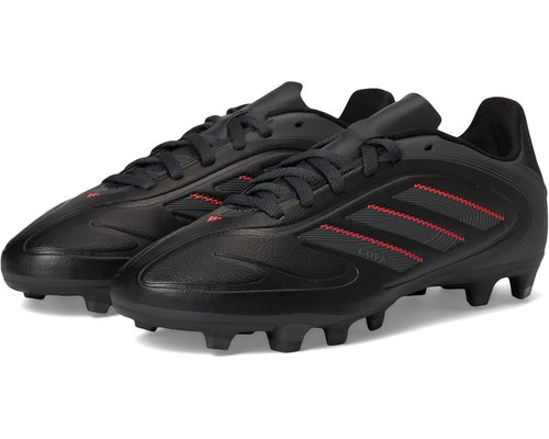 adidas Copa Pure 3 Club Firm Ground/Multi Ground Little Kid/Big Kid ...
