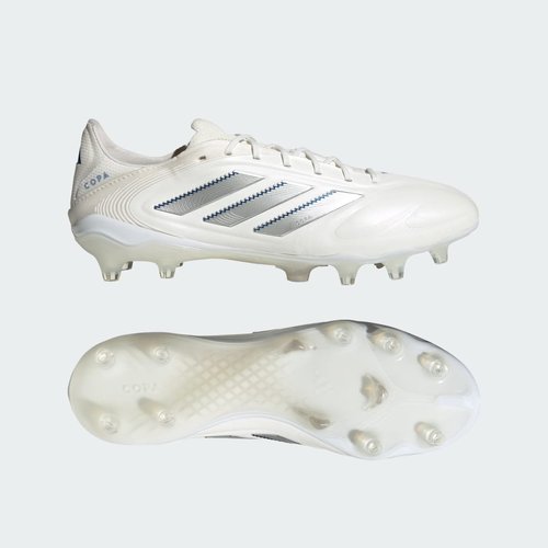 adidas Copa Pure 3 Elite FG 'Polar Victory Pack' - ID9040 | Solesense