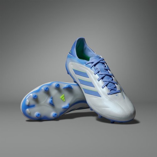 adidas Copa Pure 3 League FG MG 'Celestial Victory Pack' - ID9050 ...