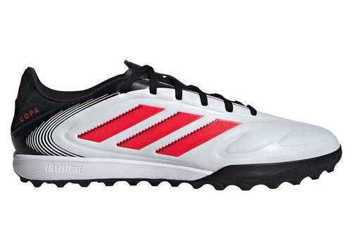 adidas Copa Pure 3 League Turf 'Pure Victory Pack' - ID9044 | Solesense