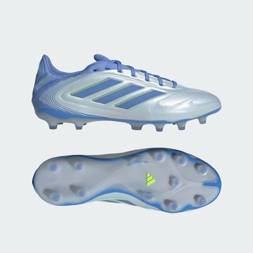 adidas Copa Pure 3 Pro FG | Blue | Size 9 'Celestial Victory Pack ...