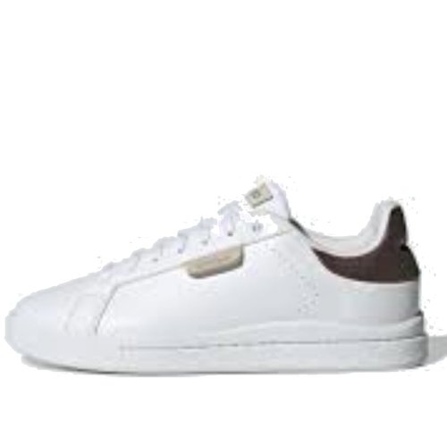 adidas Court Silk 'White' - IF5388 | Solesense