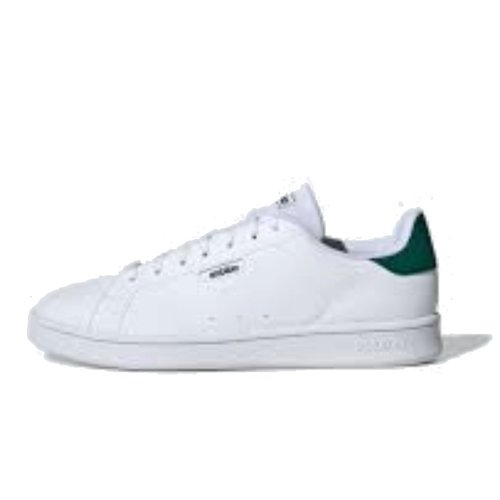 adidas Court 'White' - IF4076 | Solesense