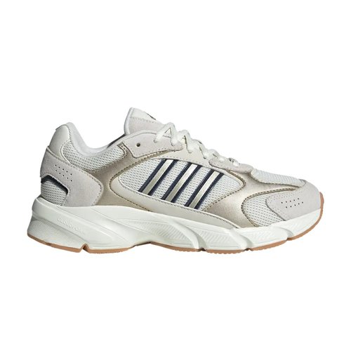 adidas Crazychaos 2000 'White Cyber Metallic Grey' - IG4346 | Solesense