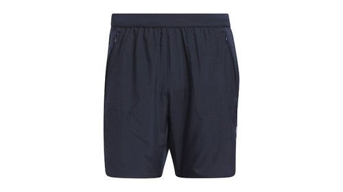 adidas Designed for Training Shorts 'Legend Ink/Legend Ink' - IP1585 ...