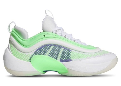 adidas D.O.N. Issue 6 'Metamorphosis Pack' - JQ7378 | Solesense