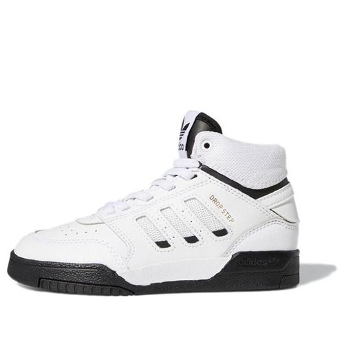 adidas Drop Step C BP FV5154 - FV5154 | Solesense