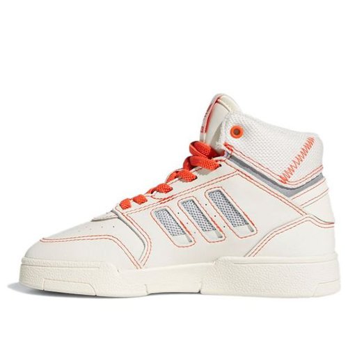 adidas Drop Step C - FV5156 | Solesense