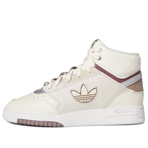 adidas Drop Step XI 'White' - GW1760 | Solesense