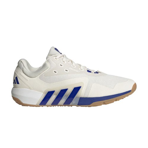 adidas Dropset 'Chalk Lucid Blue' - HP7748 | Solesense