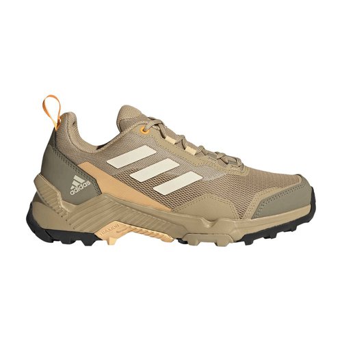 adidas Eastrail 2.0 'Beige Tone Pulse Amber' - GV7514 | Solesense