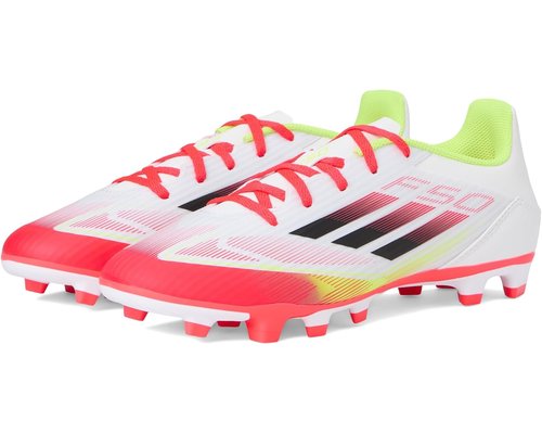 adidas Adizero F50 Club FG MG 'Pure Victory Pack' - IE1243 | Solesense