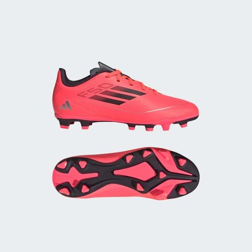 adidas F50 Club FxG Multisurface - IF1379 | Solesense