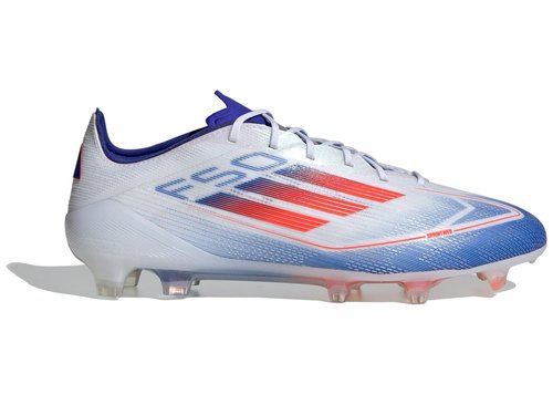 adidas Adizero F50 Elite FG 'Advancement Pack' - IF8818 | Solesense