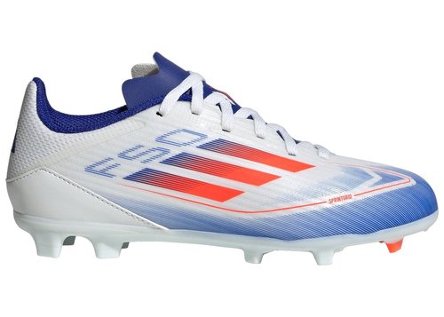 adidas Adizero F50 League MG 'Advancement Pack' - IF1367 | Solesense