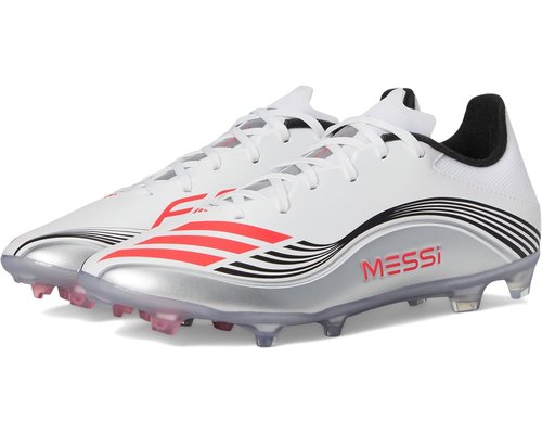 adidas Messi Adizero F50 League FG MG 'Prestig10 Pack' - JP7446 | Solesense