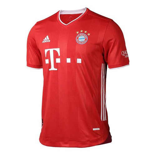 adidas FC BAYERN Bayern Munich Black Home Player Edition Soccer ...
