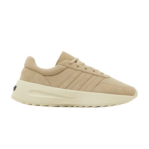 adidas Fear of God Athletics x Los Angeles Runner 'Clay' - IF4215 ...