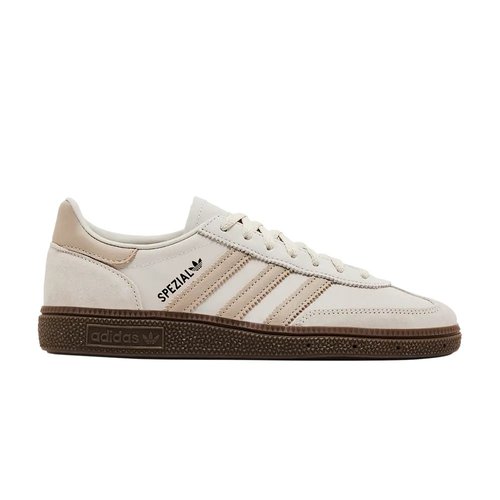 adidas Handball Spezial 'Alumina' - JI2644 | Solesense