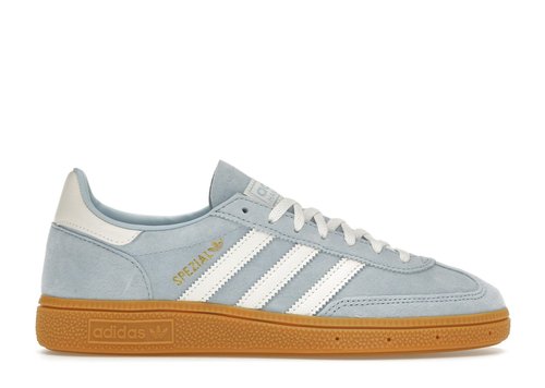 adidas Handball Spezial 'Clear Sky Gum' - JH8883 | Solesense