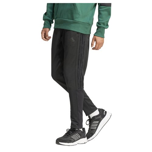 adidas House of Tiro Pants 'Black' - IW3590 | Solesense