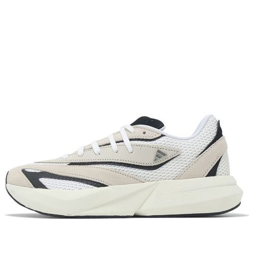 adidas Lightblaze 'Alumina Black' - JH6962 | Solesense